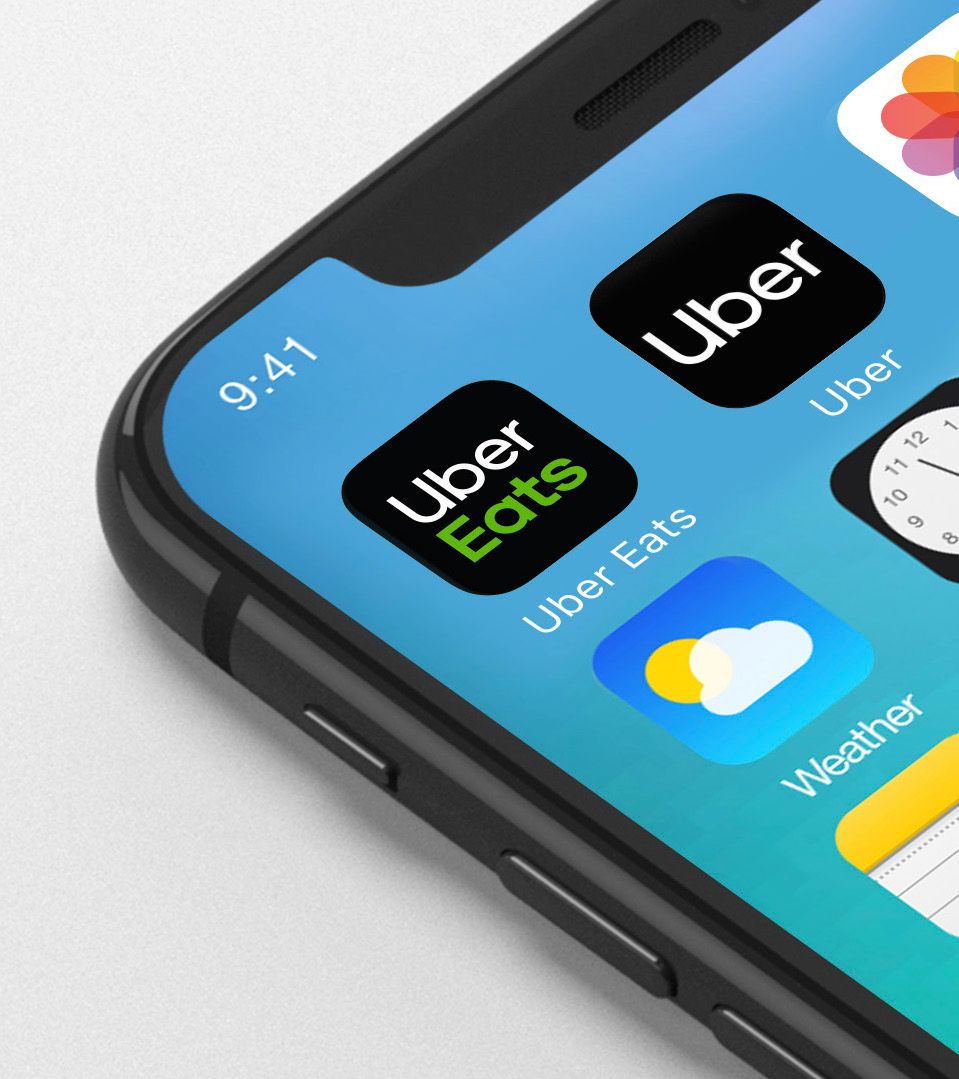 Uber：沒能健康長大的 Marketplace；「跳步驟」補貼成長策略，如何使 Uber 錯失壟斷