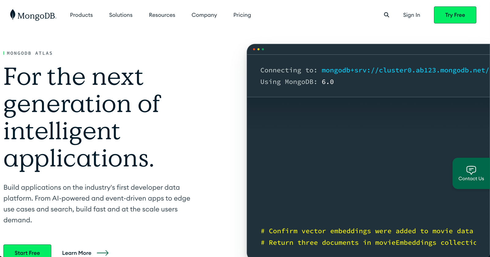 Vercel：開放原始碼專案，如何成長為估值 25 億美元的新創？